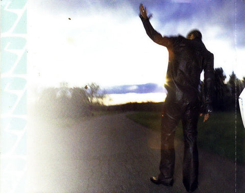 Shaggy - Lucky Day (CD) | MusicCircle